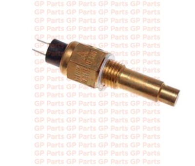 Forklift Parts & Accessories - Genie Parts