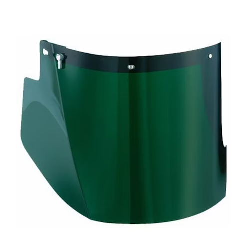 ECRAN ACETATE VERT SUPERVIZOR HONEYWELL/SPERIAN 1002329 SV9A/3W/EU NEUF ...