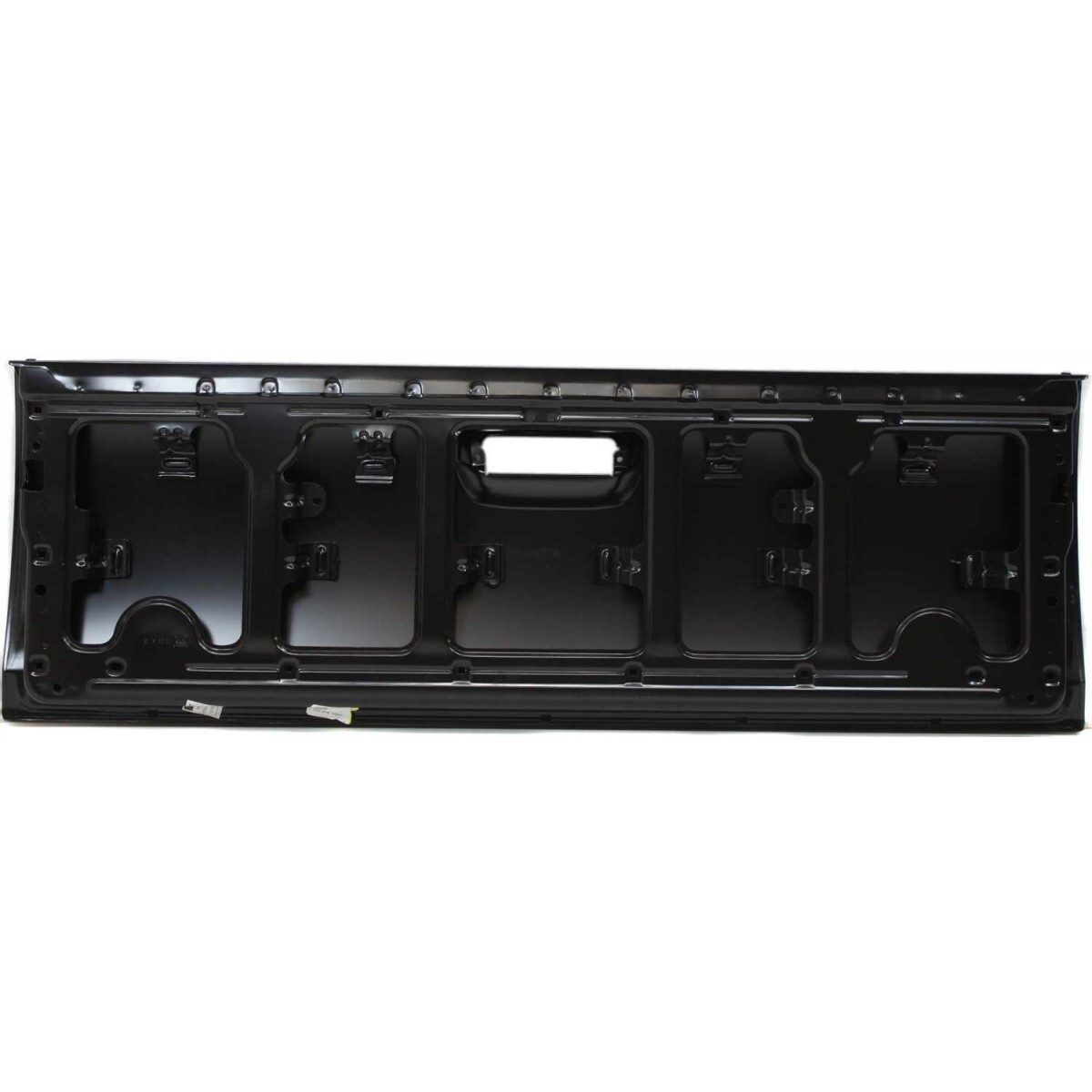 Tailgate 6570104013 for Toyota Tacoma 2005-2015 | eBay