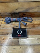 Westinghouse KTHB-DDN-2 Electric Blanket Controllers Replacement Pair ...