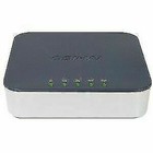 Obihai OBi302 2-Port VoIP Phone Adapter with Router for sale online | eBay