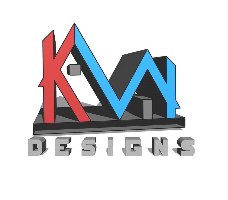 3D Printed - 60mm Scenic Battle Sorority Bases | eBay