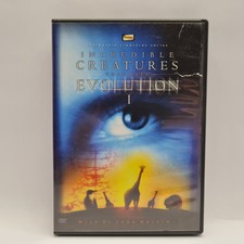 Documentary Natural World Full Screen DVDs & Blu-rays for sale | eBay