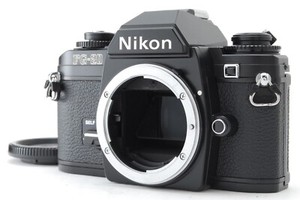 SHOHEI.JAPAN.CAMERA | eBay Stores