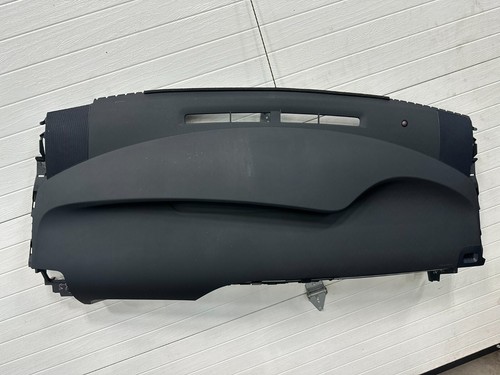 2010 2011 TOYOTA PRIUS DASHBOARD DASH BOARD INSTRUMENT PANEL COMPLETE ...