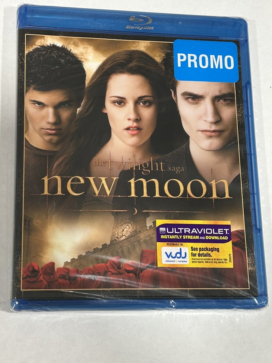 Breaking Down New Movie