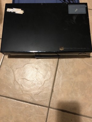 BD-P2550 Samsung Blu-Ray Player Model with Netflix & Pandora. 1080p | eBay