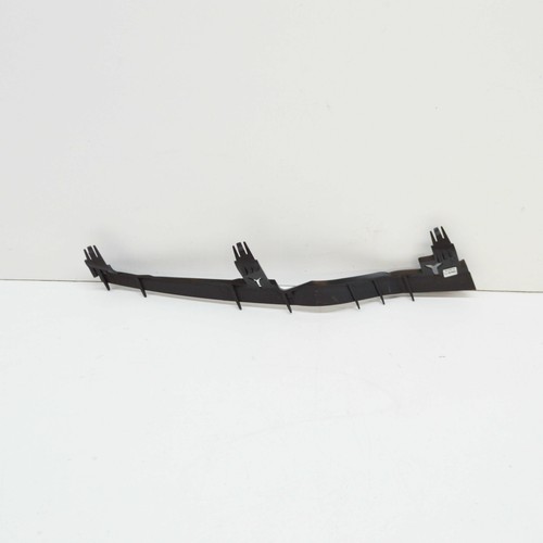 BMW 3 F30 Front Left Headlight Mount Bracket 63117400479 NEW GENUINE | eBay