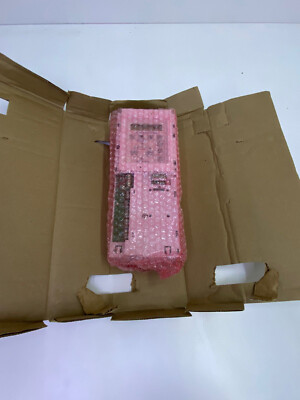 ABB ACH580 KIT , ENCL BYPASS CONTROL MODULE , AVM#18 /AVM#75 /AVM#81 | eBay