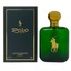 Polo Green by Ralph Lauren 4.0 oz EDT Cologne for Men Open Box | eBay