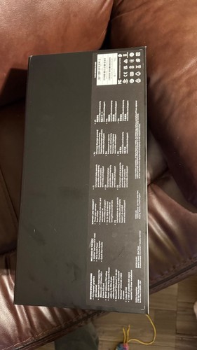 NVIDIA GeForce RTX 4090 Founders Edition 24GB GDDR6X Gaming & AI ...