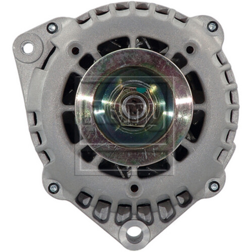 Alternator-New Remy 91507 | eBay