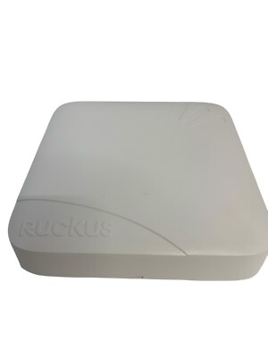 Ruckus ZoneFlex 7982 Wireless Access Points, 901-7892-US00 | eBay