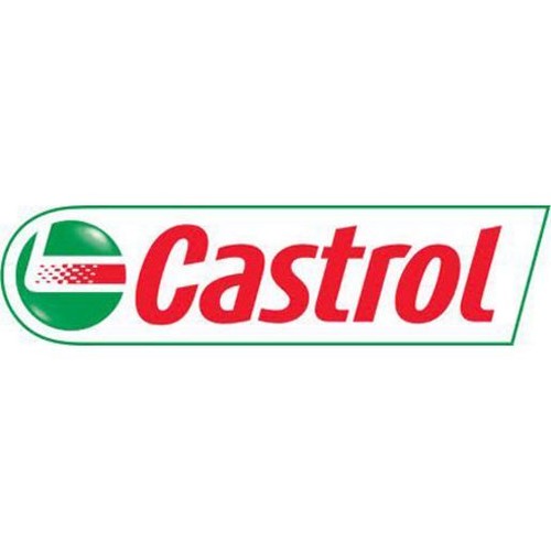 Castrol Spheerol Grease HTB 2 20kg 3371031 for sale online | eBay