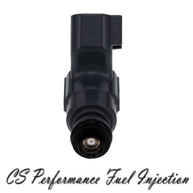 OEM Bosch Fuel Injectors (10) 0280155780 for 98-03 Dodge Ram 2500 3500 ...