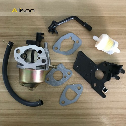 Carburetor For Champion CPE 46535 46539 46540 46551 46554 46555 46553 ...