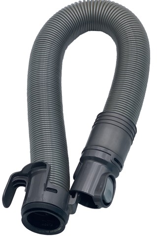 Dyson DC25 Genuine Replacement Hose/Pipe Assembly - Fits All DC25 Ball ...