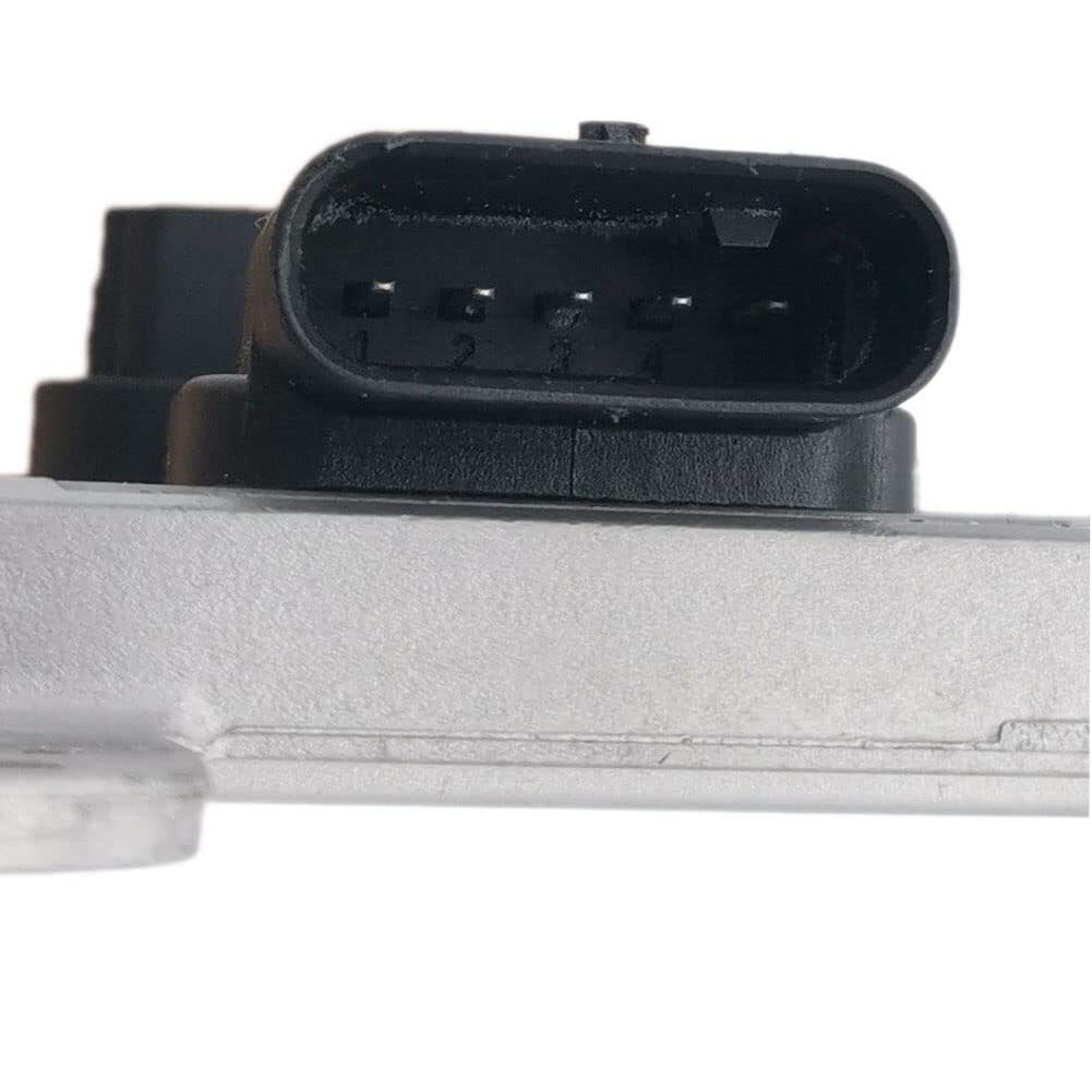 Nox Sensor Für Mercedes E/S-Klasse W212 C218 GLC X253 W447 Sprinter ...