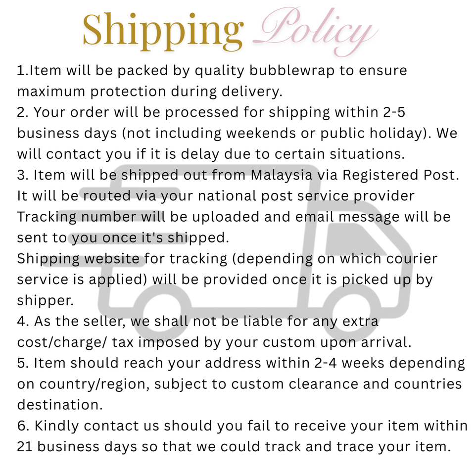 Tupperware Modular Mates Oval Replacement Top Lid Seal #1616 Dark Red ...