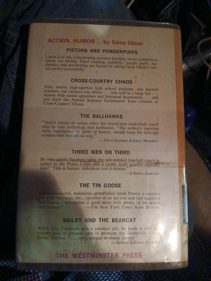 Most Beautiful Girl in the World by Gene Olson (1968, Hardcover) | eBay