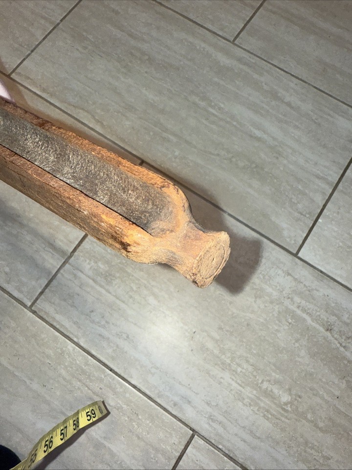 Sako Classic Vintage Rifle Stock High-Quality | eBay