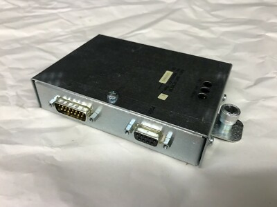 Analytical Instruments - Dade Behring Dimension