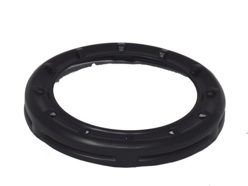 Land Rover Defender TD5 & TD4 PUMA Fuel Pump Locking Ring - ESR3808 ...