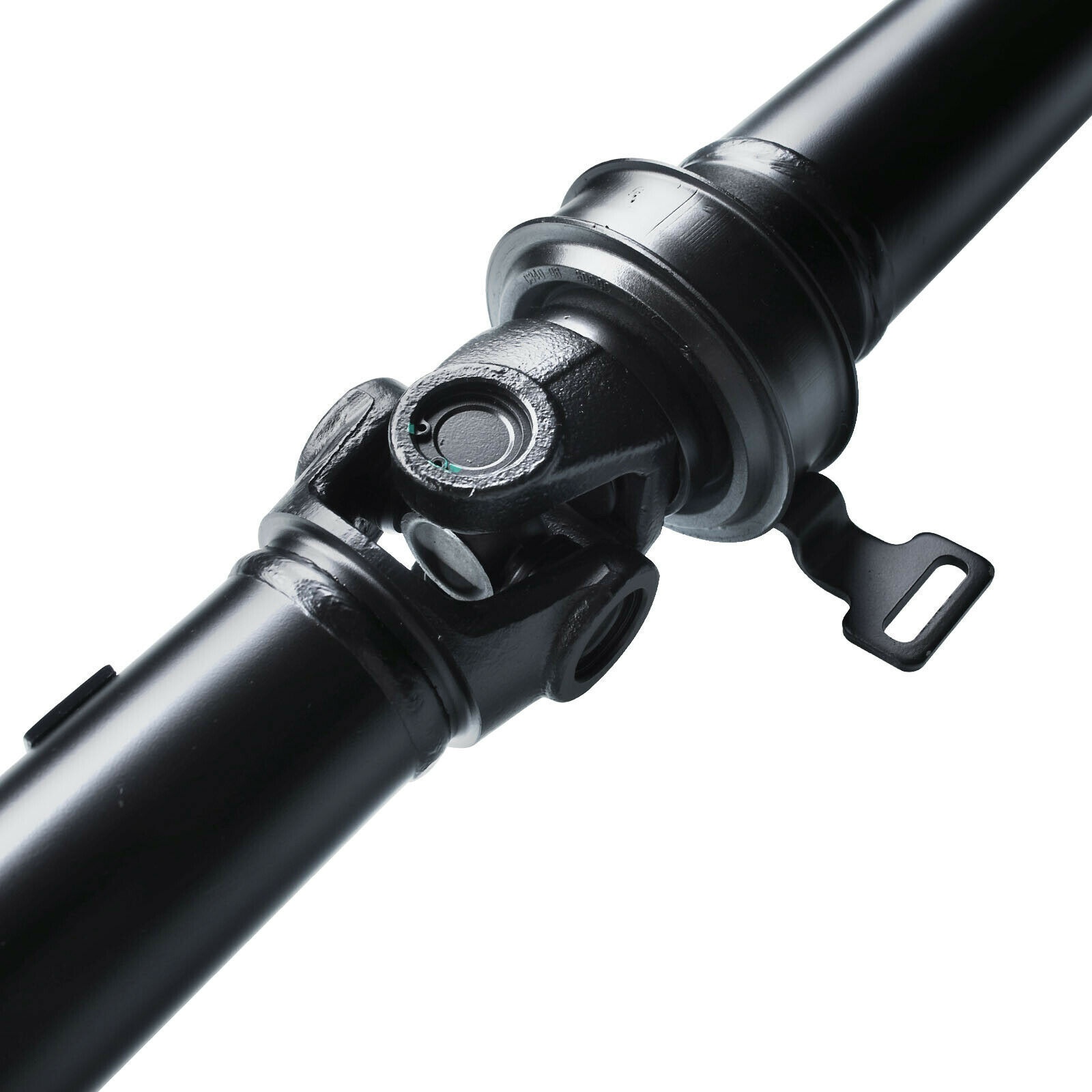 FOR LAND ROVER RANGE ROVER L322 LR022574 TVB500380 FRONT BRAND NEW ...