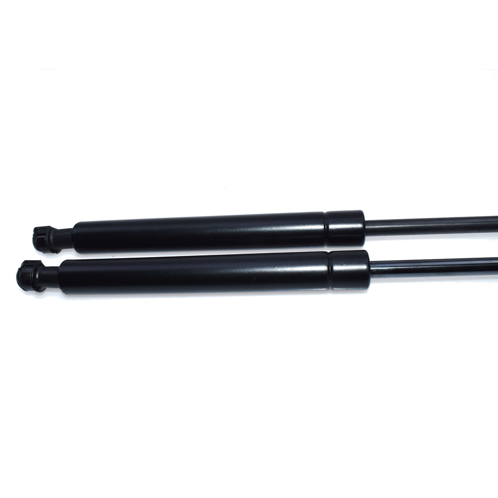 2x Front Hood Gas Lift Support Shock Struts For Bmw E60 E61 525i 528i