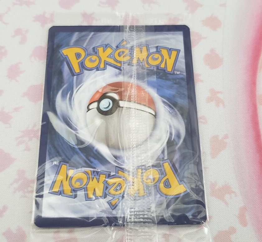 Pokémon TCG 151 Mewtwo SVP EN 052 Promo ENG NM U.S. Shipped | eBay