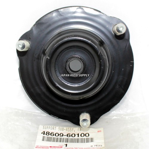 OEM Genuine Toyota FJ 4Runner GX460 FRONT UPPER SHOCK MOUNT SUPPORT ...