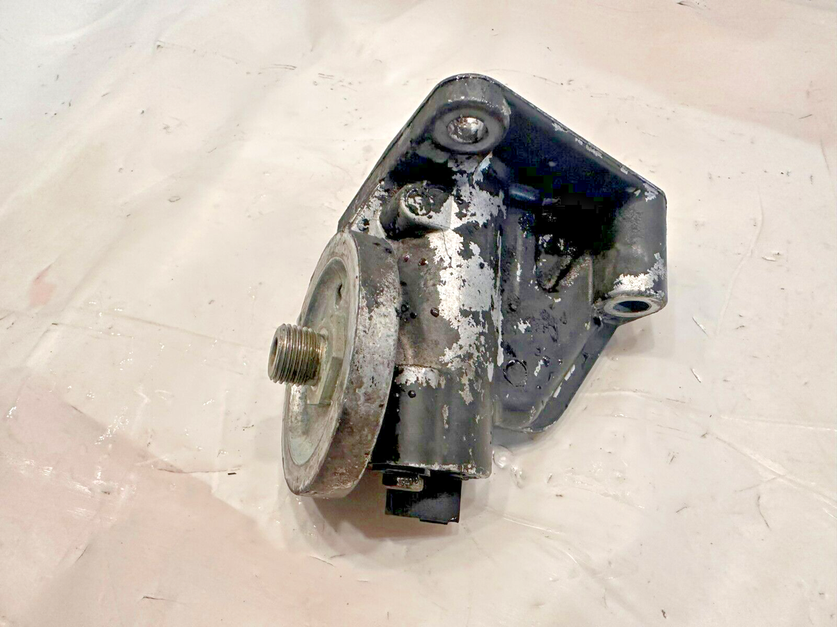 Cummins Ism Engine Diagram Diagram Base Website Engine How To Install