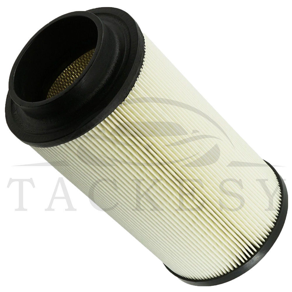 Polaris 7080595 - Air filter cross reference