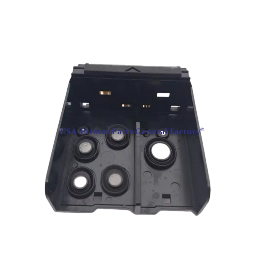 QY6-0068 print head For Canon Pixma IP110 IP100 Pixma TR150 only print ...