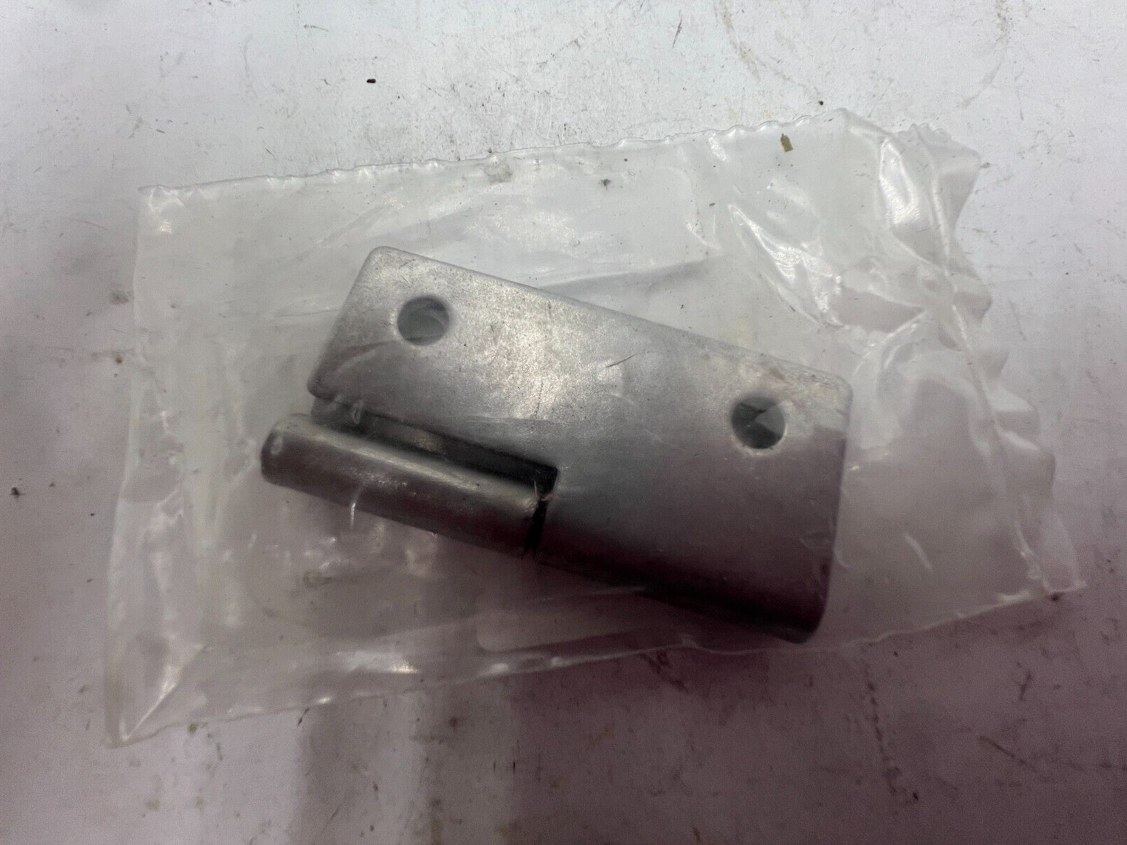 Toilet Cubicle Partition Door Gravity Hinge Stainless Steel | eBay