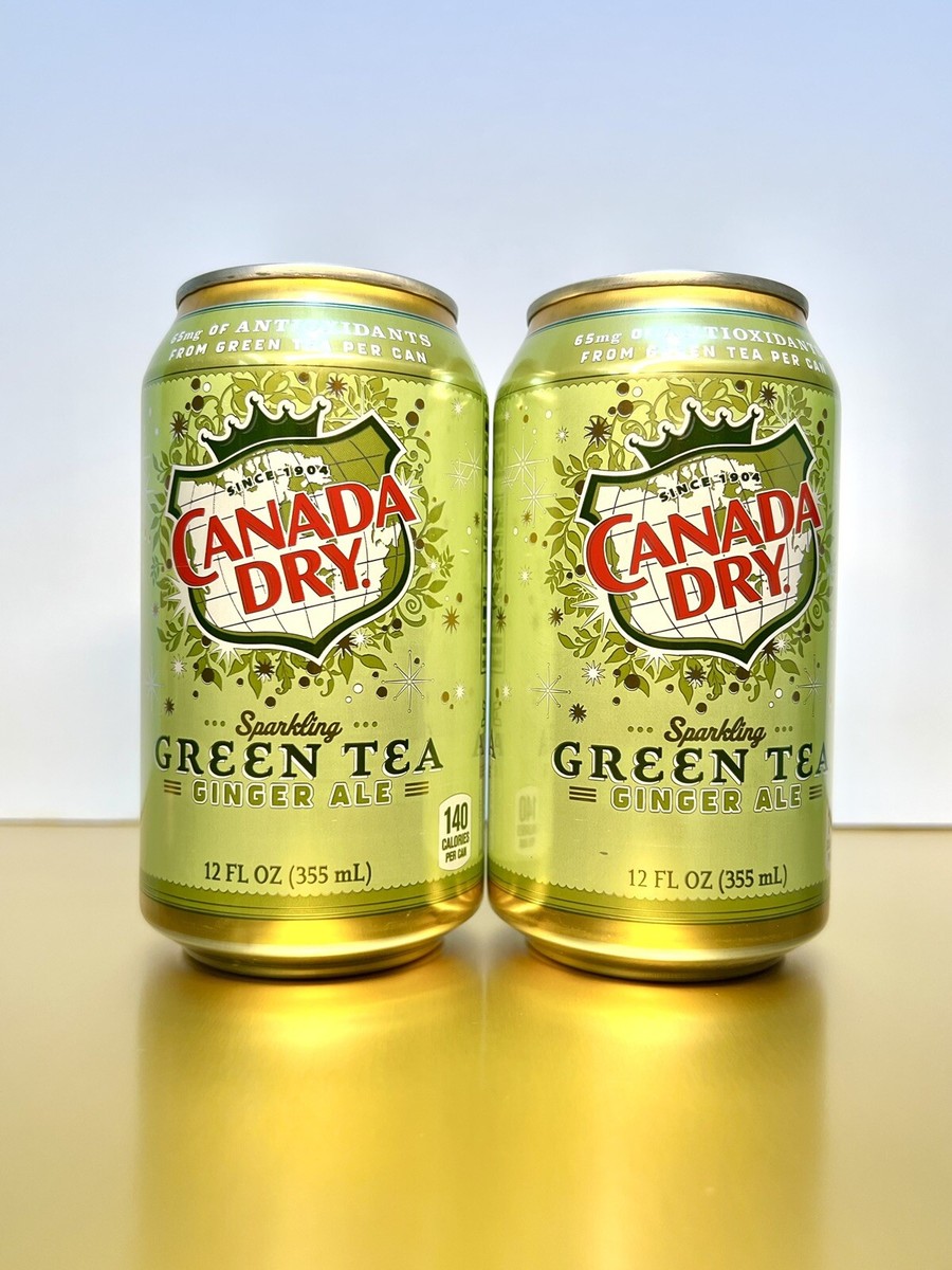 Dry Taste Buds Skipping Swollen Taste Buds | Kim Okamura DDS