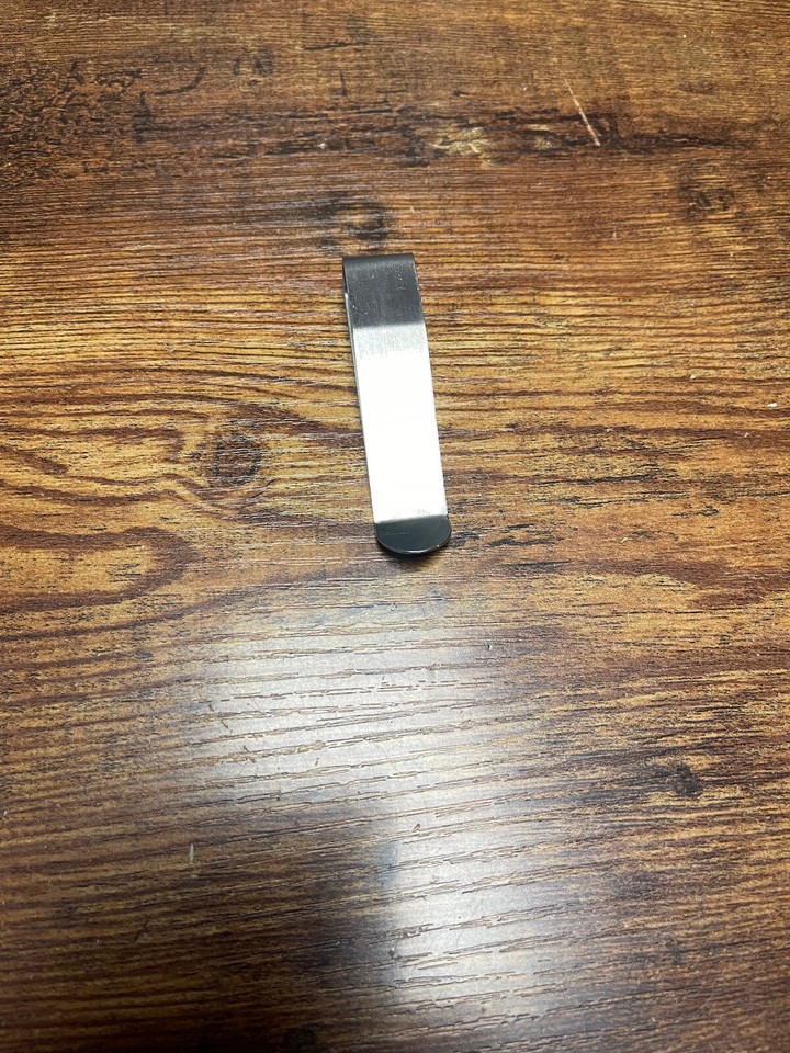 Linear CLIPS Replacement Visor Clip for MultiCode XMIT | eBay