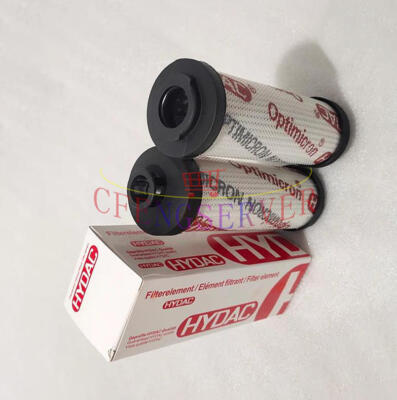 1PC New HYDAC filter element 0110R010ON 0110 R 010 ON | eBay Australia