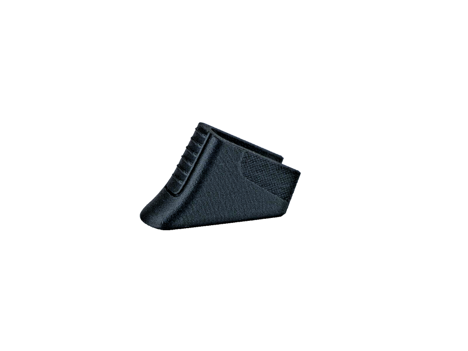 Pinky Extension Ruger LCP II 22LR *made in USA* | eBay