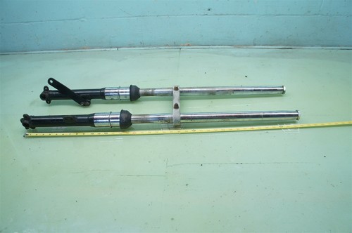 1969 BSA B44VS Victor Special B44V B44 441 440 B 44 Single *2468 ...