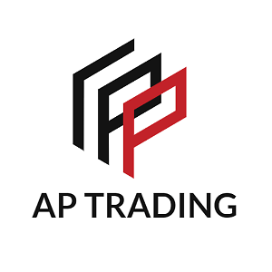 AP Trading DE | eBay Stores