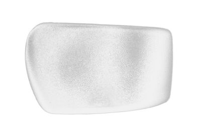 Fits DAF DAF1698971 Door handle OE REPLACEMENT | eBay