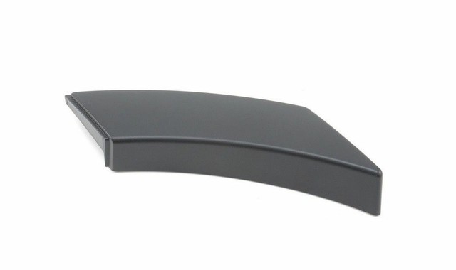 BMW OEM 04-06 X3 Front Bumper-side Trim Left 51113401929 for sale ...