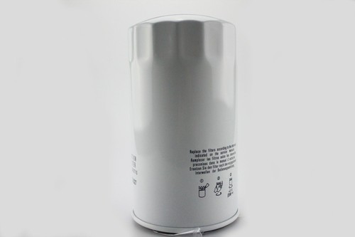 Kubota Hydraulic Oil Filter L3830 L39 L3940 L4060 L4240 L4300 L4310 ...
