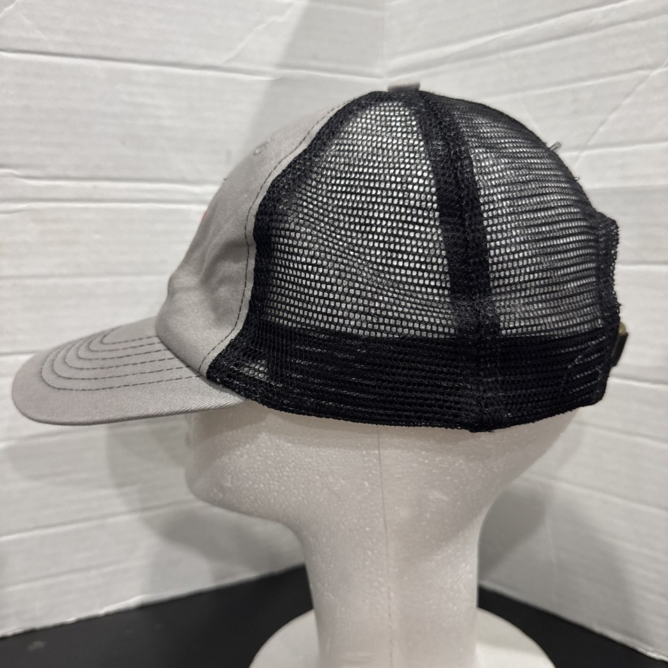 Freedom Jam 2020 Guitar 🎸 Chartible Music Feat Concert Veterans ...