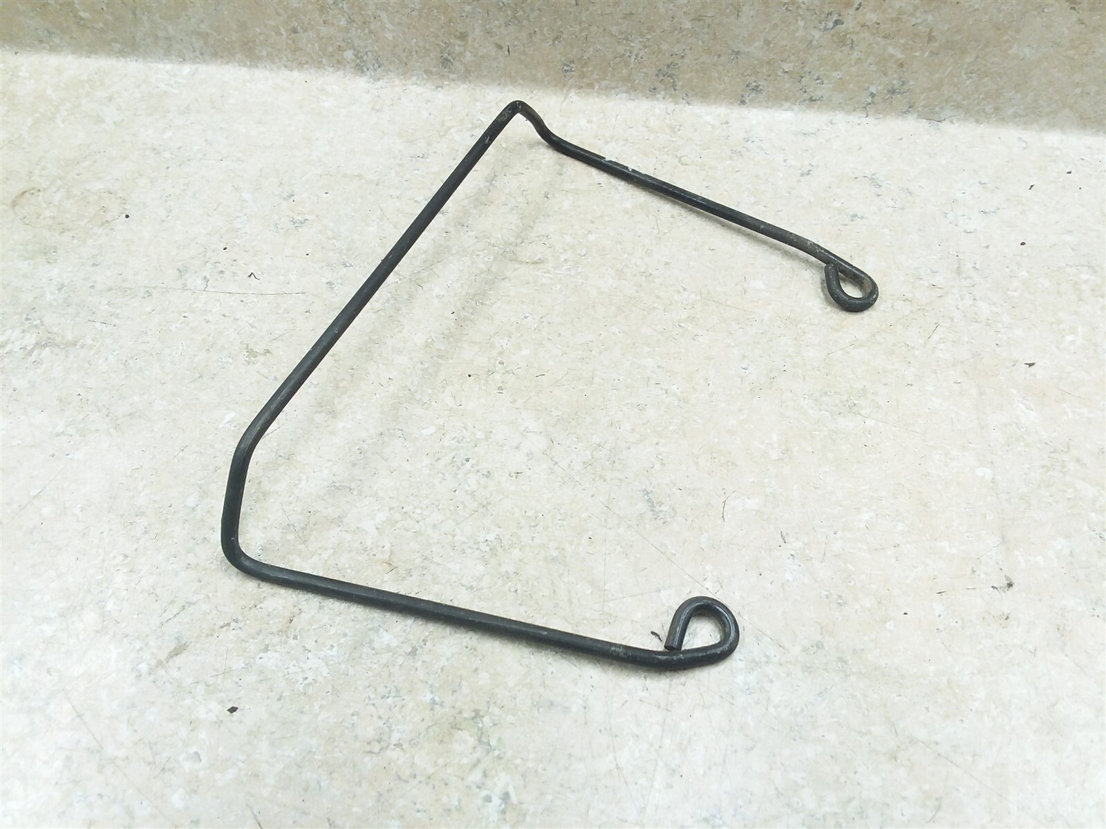 Support De Compteur Arrière Honda V45 MAGNA VF750 1982 1983 PA AP-352 ...