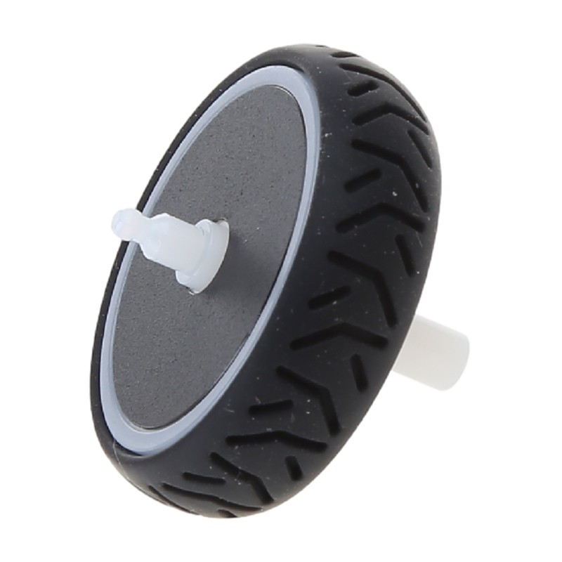Gaming Mouse Scroll Wheel Mice Wheel Roller Pulley for Sensei Ten10 600 ...