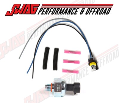 97-03 Ford 7.3 7.3L Powerstroke Diesel OEM ICP Injector Control ...
