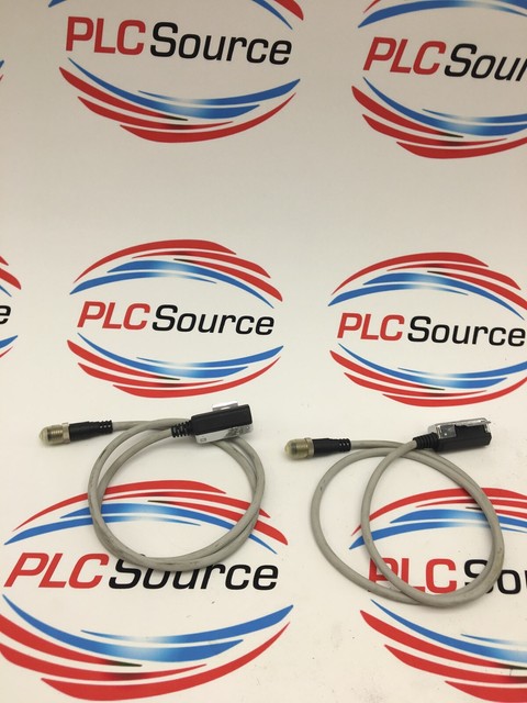 SMC D-f5p Magnetic Reed Switch Sensor DF5P for sale online | eBay