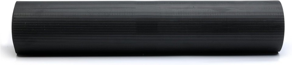 Commercial Heavy Duty Rubber Scraper Mat 72X36 Anti-fatigue Durable ...